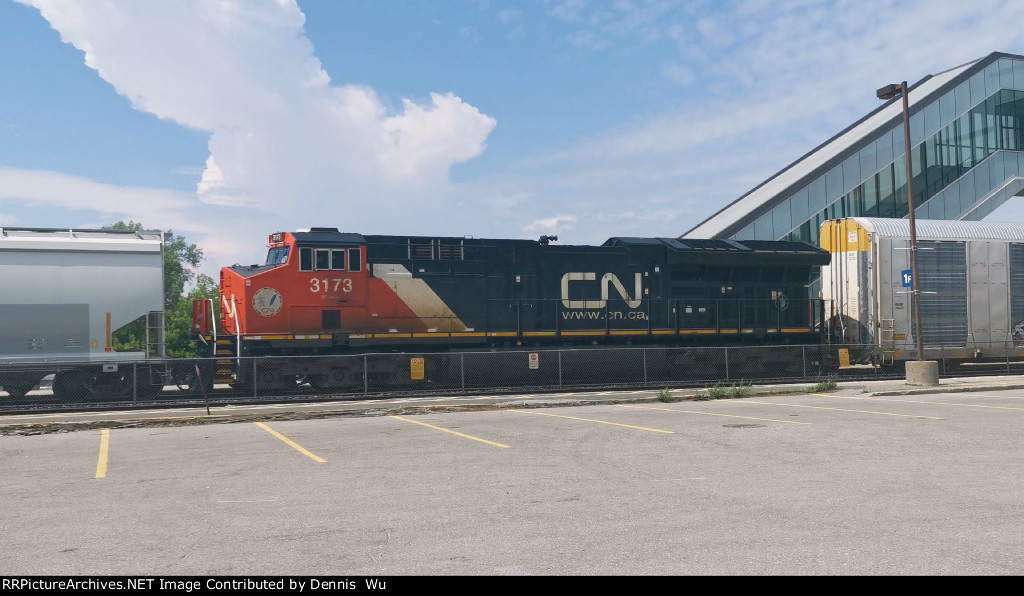 CN 3173